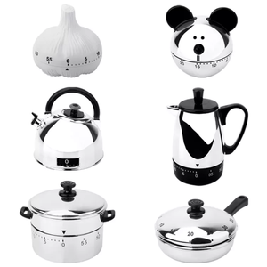 Wholesale mickey mouse kitchen timer products, our Kitchen Helpers ...