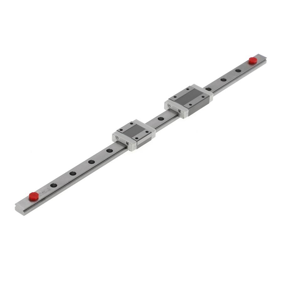 CSK High-precision Mini CNC Machine Customized LMN15T LMN12LT Linear ...
