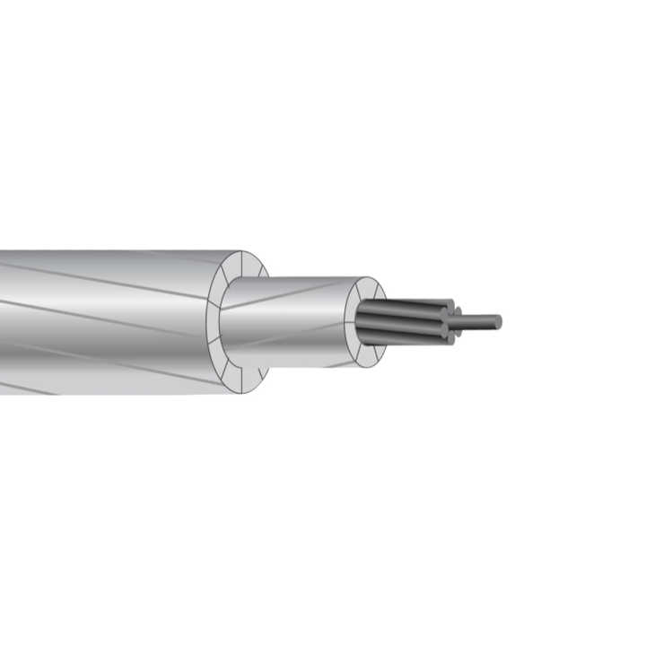 ACSR AAC AAAC ACSS/TW OPGW Bare Conductors| Alibaba.com