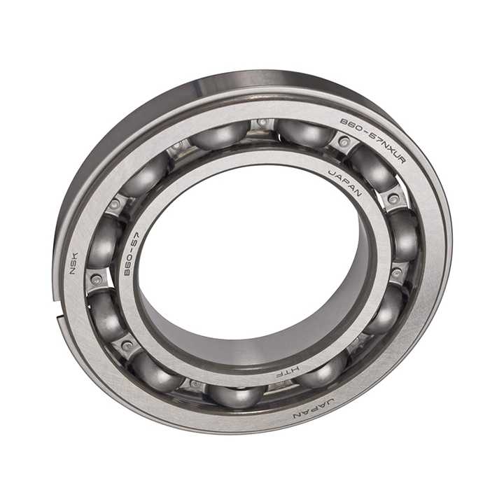 Automotive Bearings B17-47D Ball Bearing B17-47D 17x47x24mm| Alibaba.com