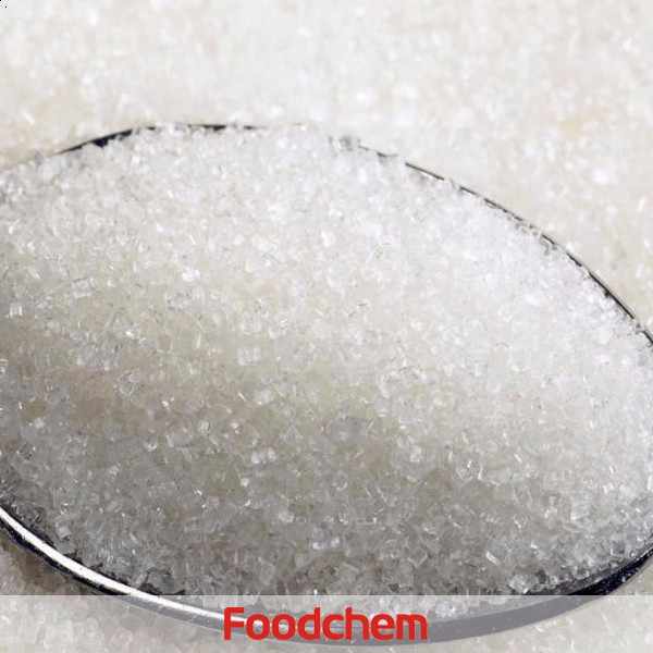 Sodium Saccharin - Artificial Sweetener for Food & Drinks