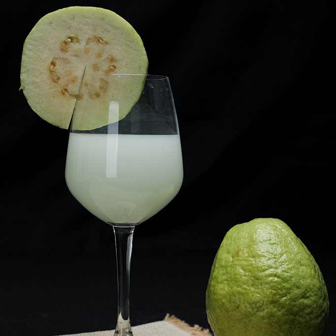 Artificial Guava Juice Flavoring for Beverages & Confectionery| Alibaba.com