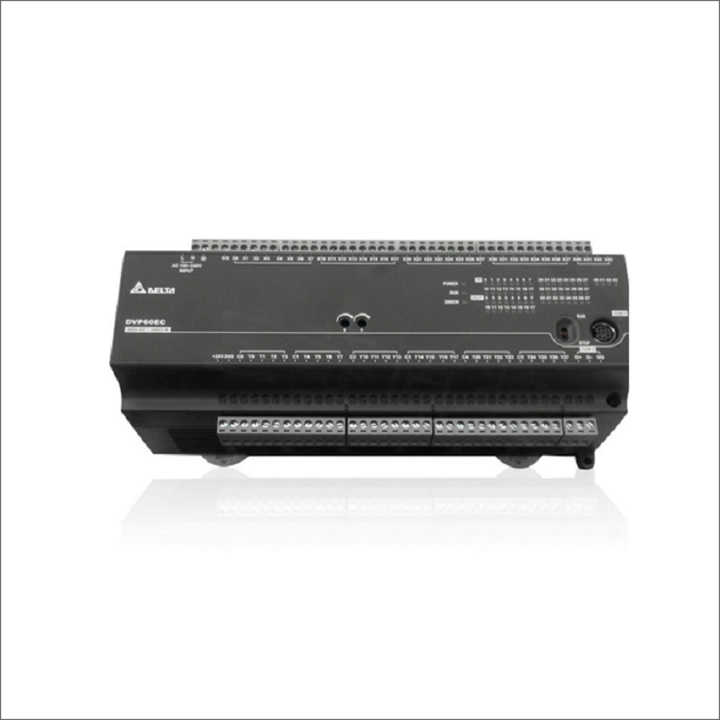 New DELTAS PLC DVP06AD-S DVP06PT-S DVP06SN11R DVP06XA-H2 DVP06XA-H3 ...