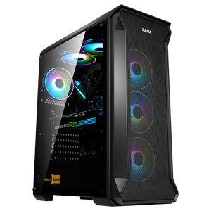 mesh front panel computer case, mesh front panel computer case ...