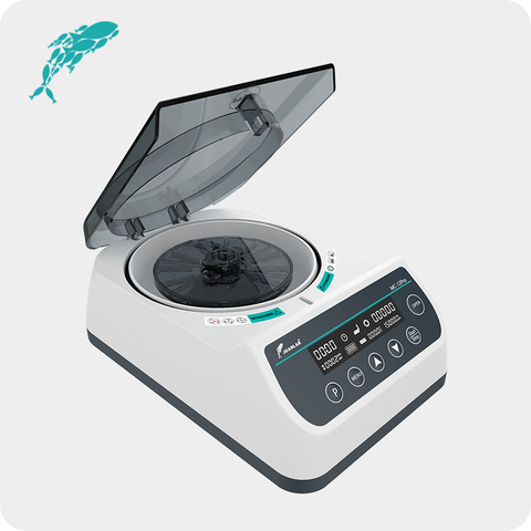 direct from Joan Lab Equipment (Zhejiang) Co., Ltd. in CN