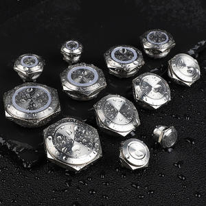 Buy A Wholesale mini led button lights For Electric Circuits - Alibaba.com