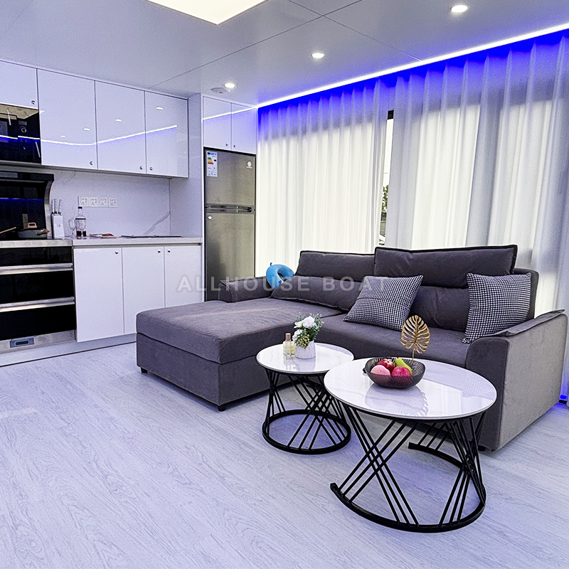 How to Choose the Best Dirt Bikes for Adults: A Complete Buying Guide