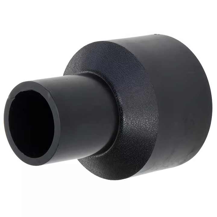 YAGENE HDPE Pipe Concentric Reducer| Alibaba.com