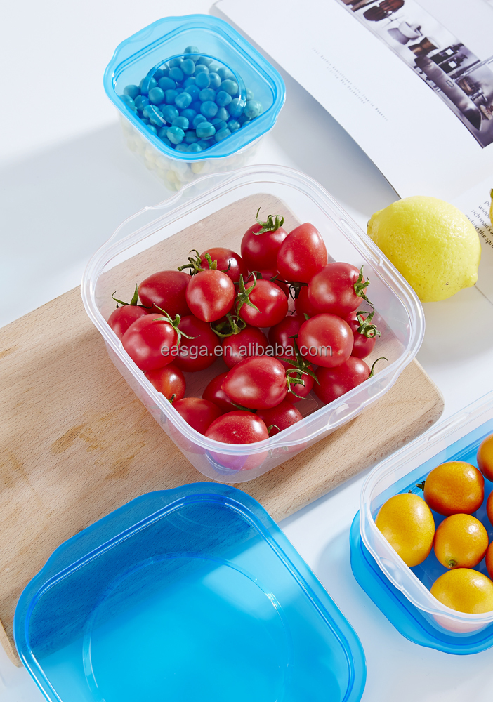 In Stock Food Container Thailand 1k+ | Alibaba.com