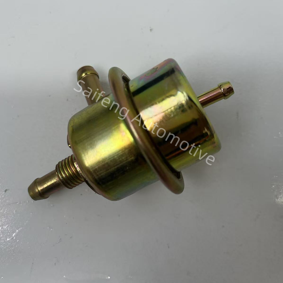 0280160200 Fuel Pressure Regulator for BMW, Citroen, Peugeot