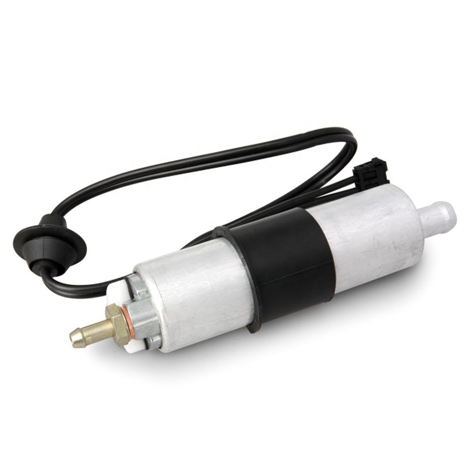 Gauss Fuel Pump GI4324 for Mercedes-Benz C-Class (W202) 1993-2000 OE ...