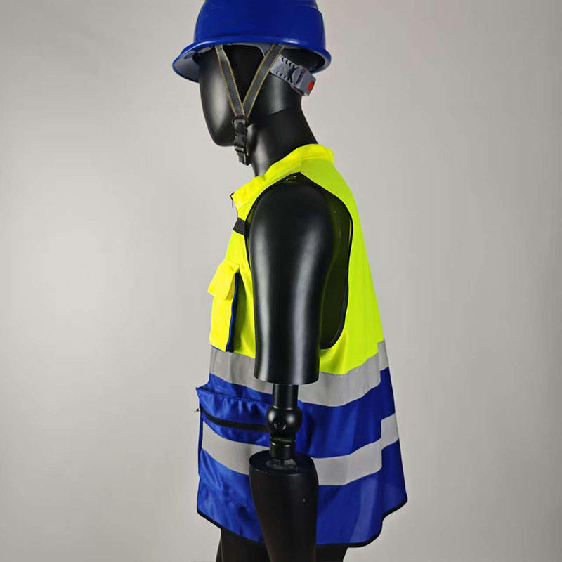 Labor protection Measures for Construction Site Operations ...