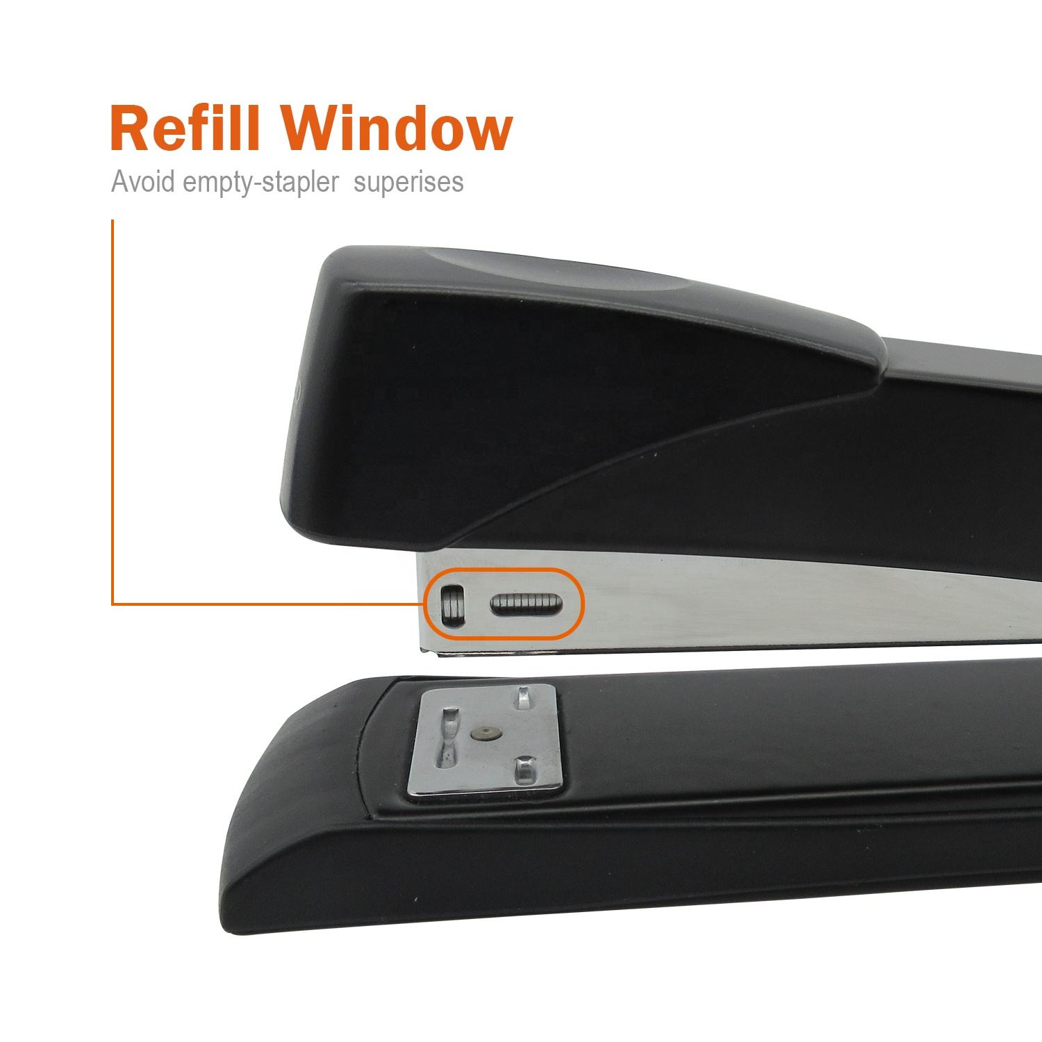 How to Choose the Best Stapler Machine: A Complete Buying Guide