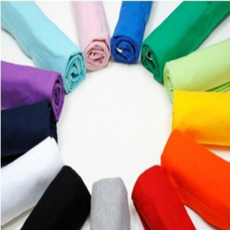 Encuentre el mejor fabricante de tintes para ropa colores y tintes para ...