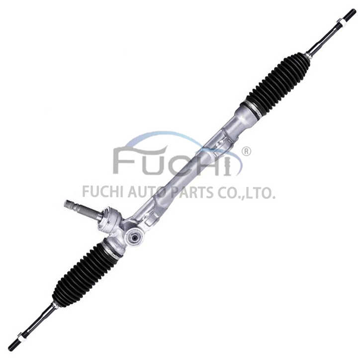 DAIHATSU Bezza D63D 45510-BZ280 45510-BZ280 용 기계식 파워 스티어링 랙| Alibaba.com