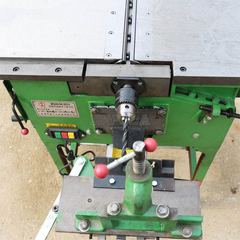 How to Choose the Best Table Planer Machine: A Complete Buying Guide
