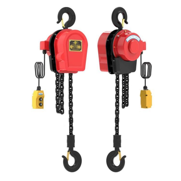 Promozione italian, Shopping online per italian promozionali - piccolo ...