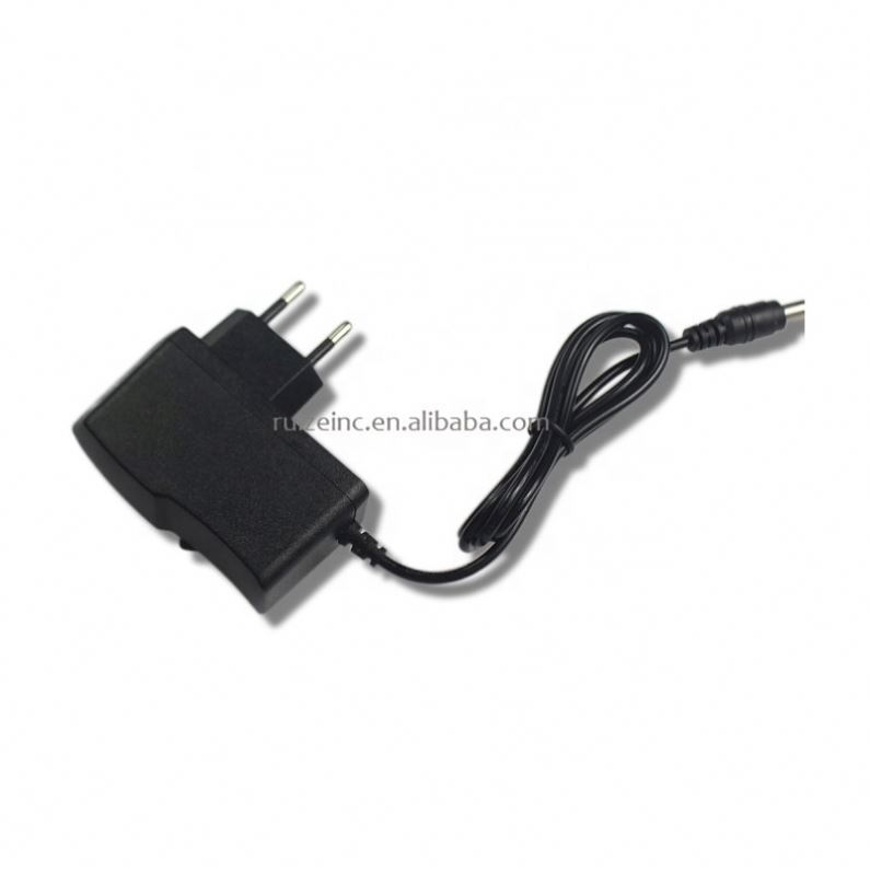 Adaptor USB 5V 750mA - Daya Andal untuk Perangkat Anda