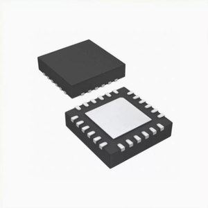 Alibaba.com에서 고품질의 Electronic Ics Ch341a Ch341a Ch341a Ch341a Ch341a ...