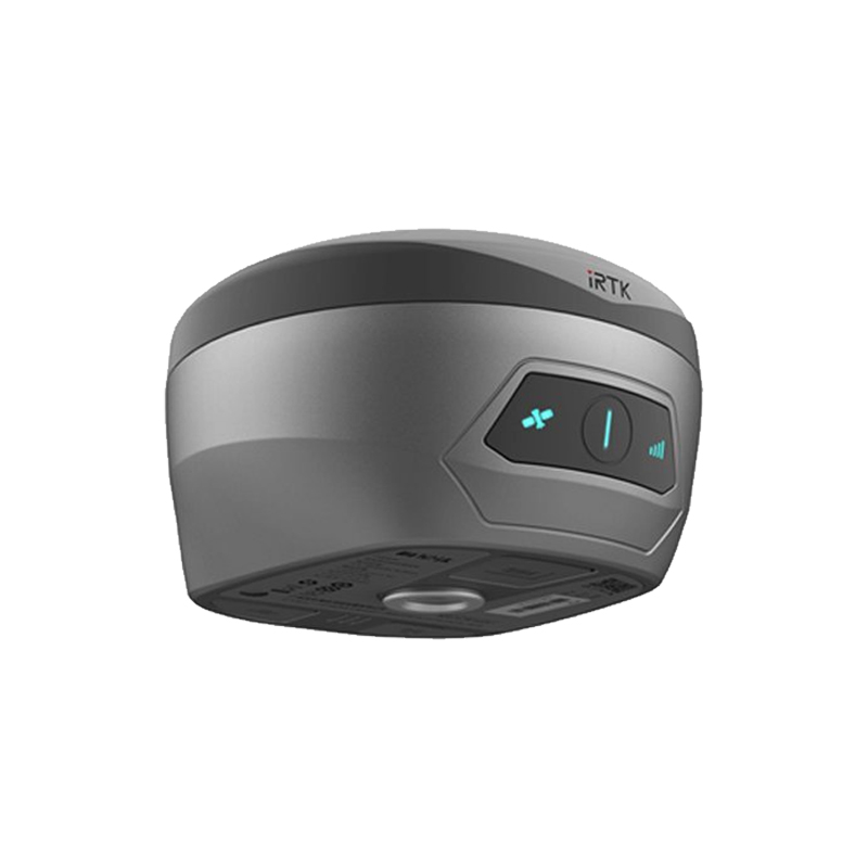 How to Choose the Best RTK GNSS Base and Rover for Precision Surveying