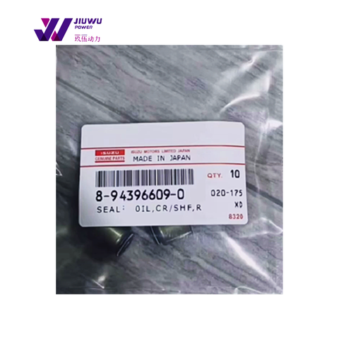 For ISUZU, For ISUZU direct from Guangzhou Jiuwu Power Machinery ...