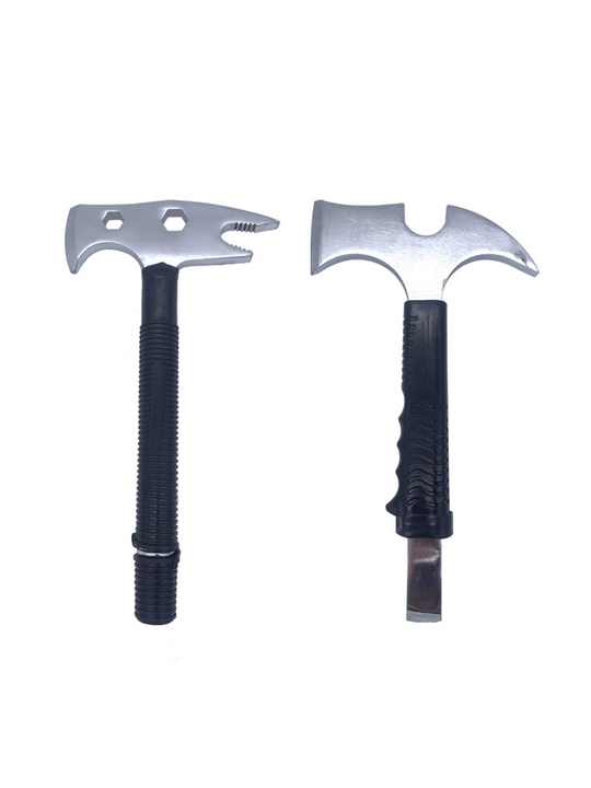Fire Fighter Axe - Reliable Rescue Tool from China Supplier