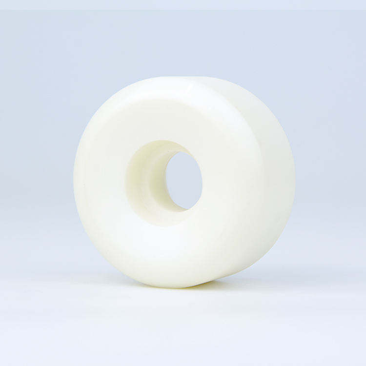 Skateboard Wheels Spitfire Wholesale Conical Shape 54mm 102A 55D PU ...