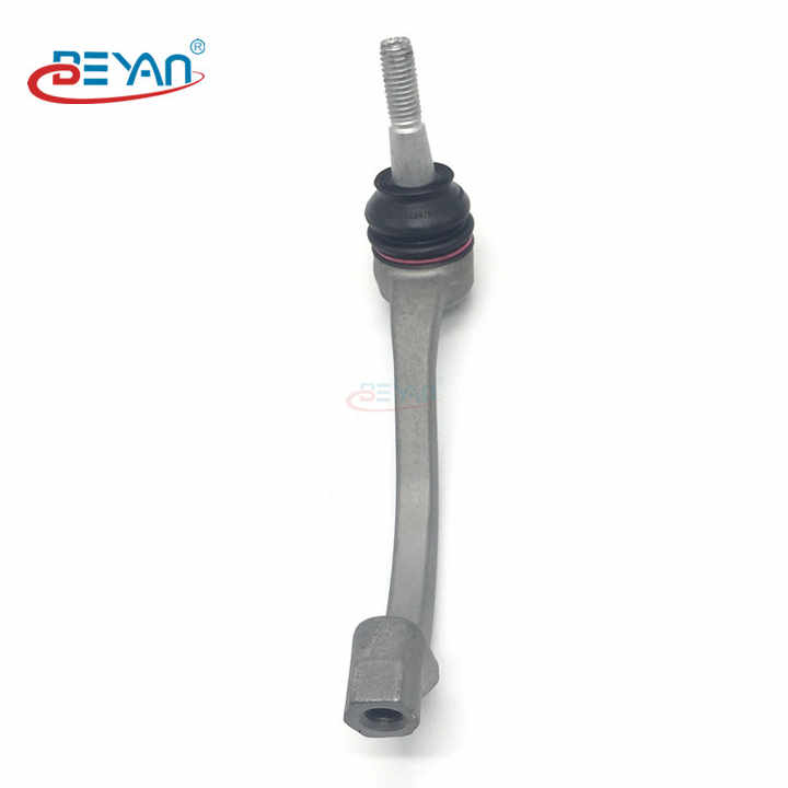 자동차 부품 액세서리 T4A12525 T4A28746 LR090883 LR111480 앞 다리 오른쪽 왼쪽 타이로드 엔드 재규어 ...