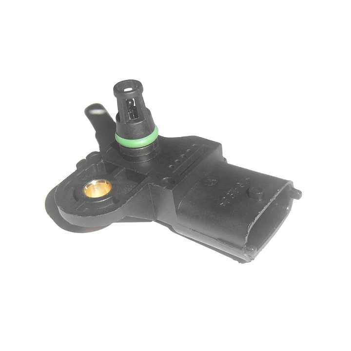 MAP Sensor 0281002576 - Reliable Manifold Pressure Gauge
