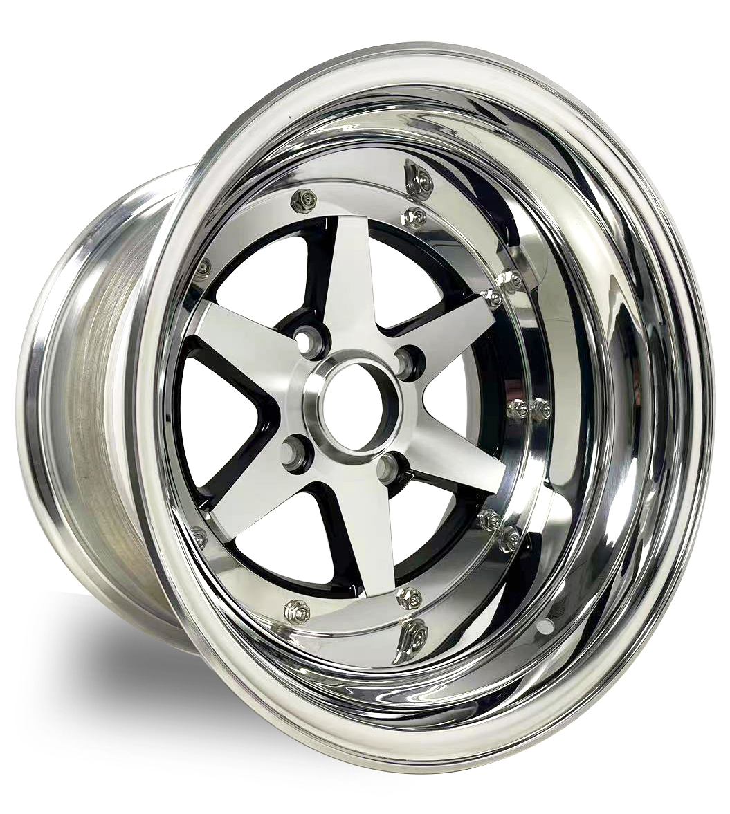 How to Choose the Best SSR MK1: A Complete Buying Guide