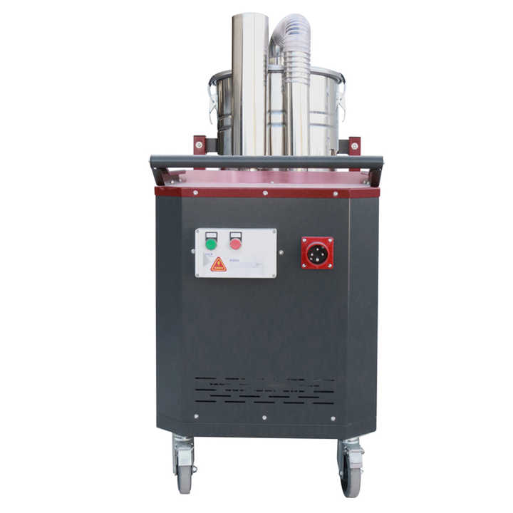 Shiwosi New High Quality Three-Phase Electric Stainless Steel ...
