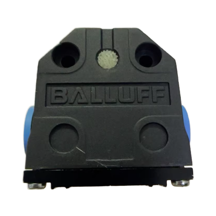 Balluff BNS01RP Mechanical Combination Limit Switch IP67 Protection ...