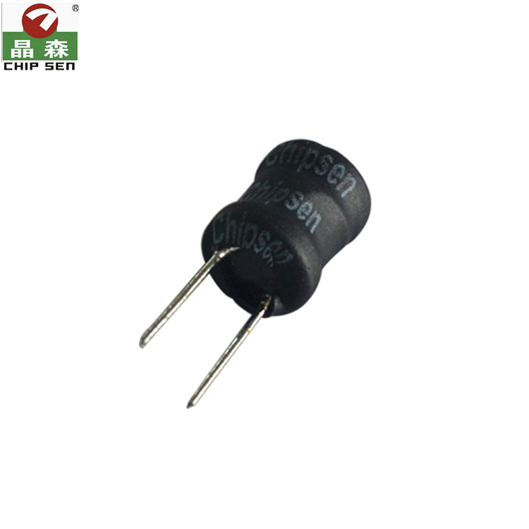 Boost Your Products with Superior ferrite core toroidal common mode ...