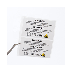 electrically conductive sticker, electrically conductive sticker ...