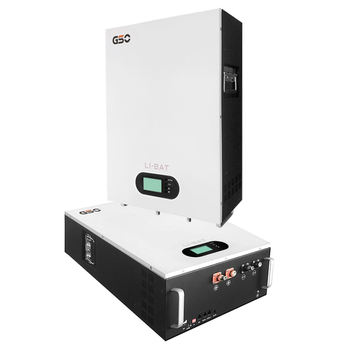 Company Overview - Jiangsu Eksi New Energy Co., Ltd.