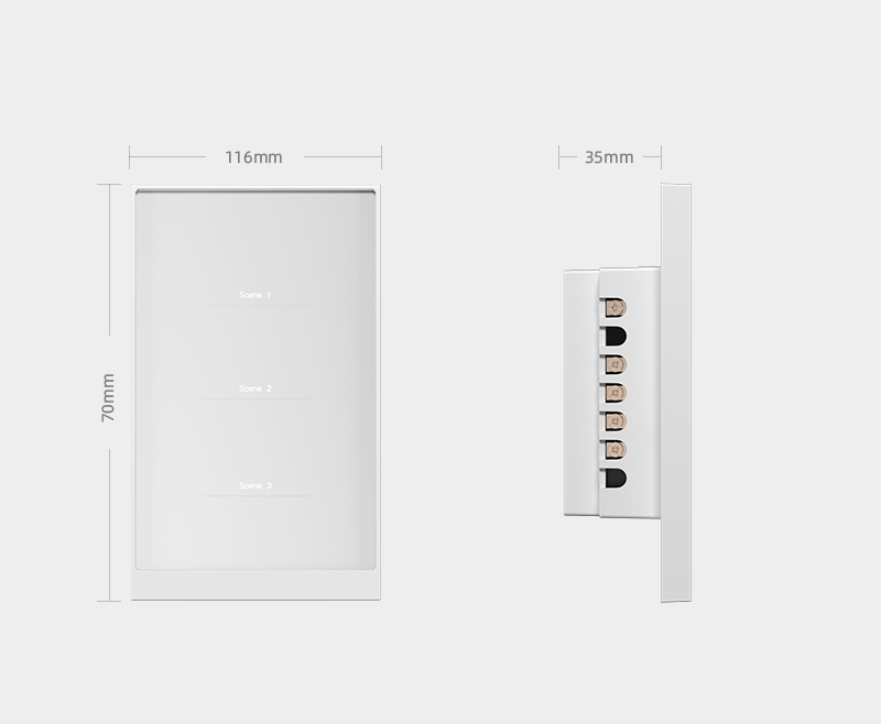 How to Choose the Best Smart Switch Zigbee USA for Your Home