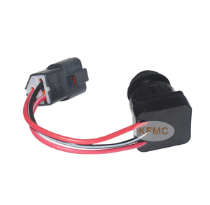 Shop Wholesale for New, Used and Rebuilt kubota kx41 - Alibaba.com