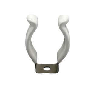 t5 lamp clip, t5 lamp clip Suppliers and Manufacturers at Alibaba.com