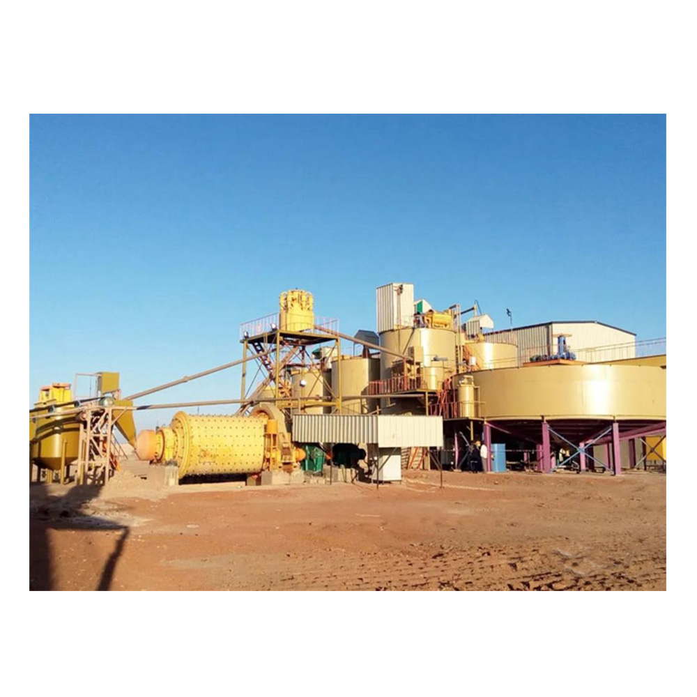 How to Choose the Best Elution Machine for Gold Recovery: A Complete ...