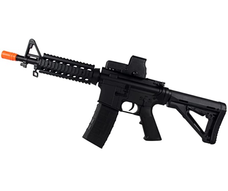 Promoción spanish, Compras online de spanish promocionales, vieja ...