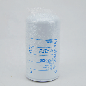 Quality Wholesale cummins qsb6.7 engine oil filter 3937736 lf3970 To ...