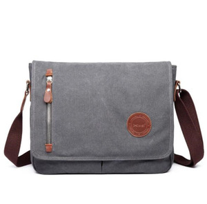 jingpin bag - High Quality Fashion Handbag Set for Women