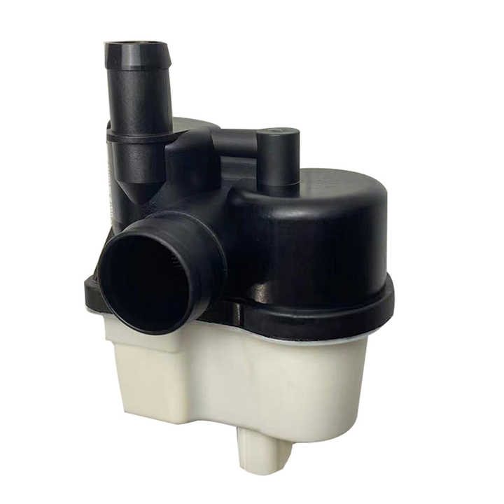 Leak Detection Assembly for Mercedes Benz A0005450141