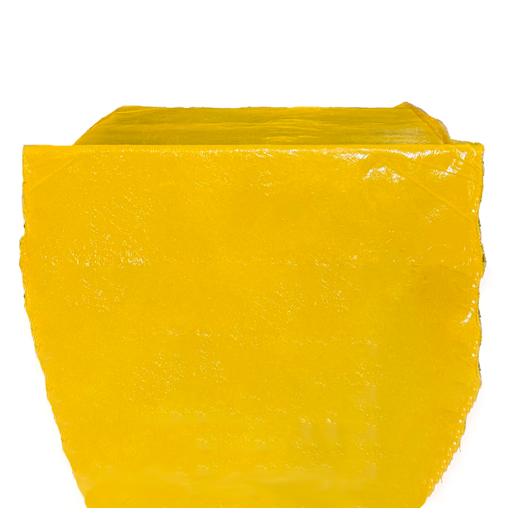 Origchem SMC Composite Material Flame Retardant and Corrosion Resistant ...