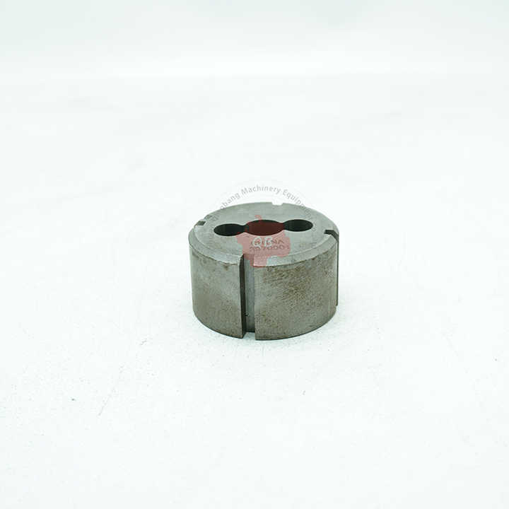 3970901 Cummins ISBE ISDE Engine Speed Indicator Ring QSB4.5