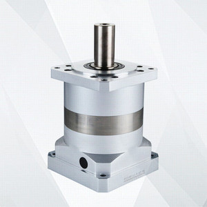 Obtenga una reductor mecanico velocidad al por mayor para controlar la ...