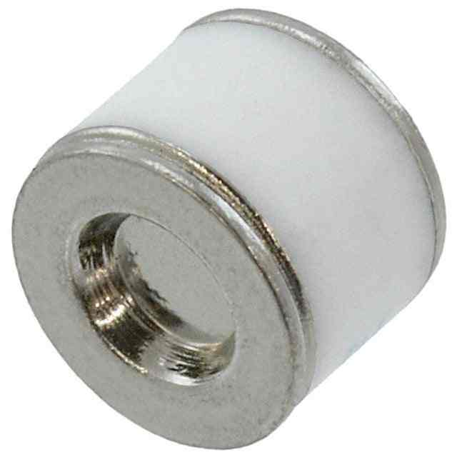 GTCN28-401M-R05 GDT 400V 5KA 2 POLE Specially Designed for Gas ...