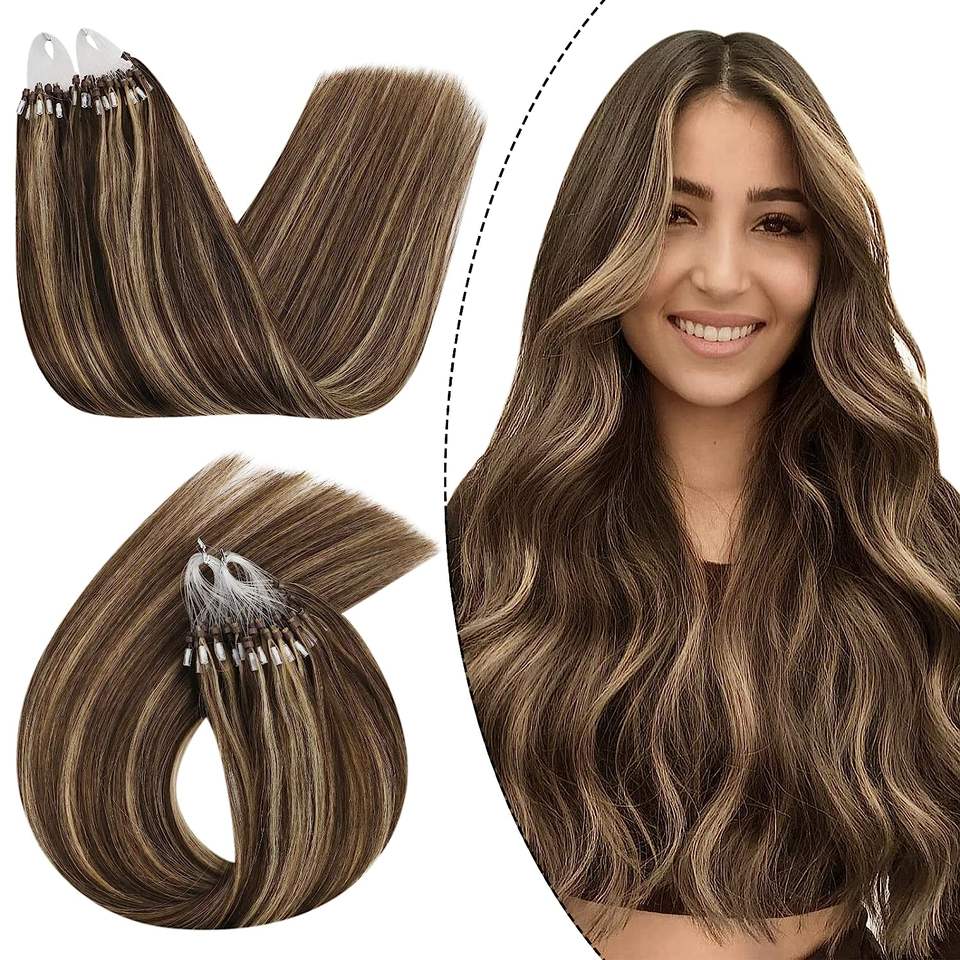 Luxury Italy Keratin Hair Extension Dropship Wholesale 100 Keratin Tip ...