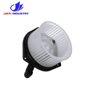 High-Quality, Durable Isuzu D Max Blower Motor And Equipment - Alibaba.com