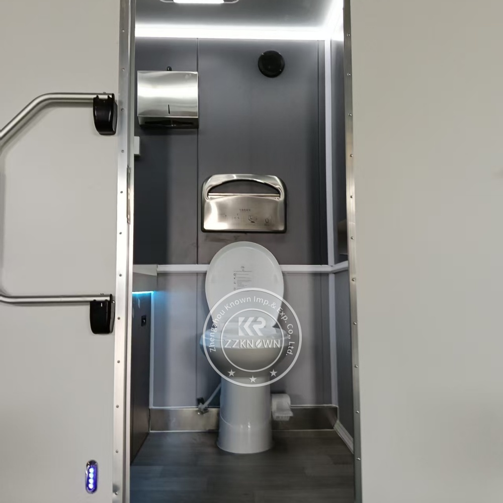 Wholesale Public Toilet Basin Wall-Mounted Design | Alibaba.com